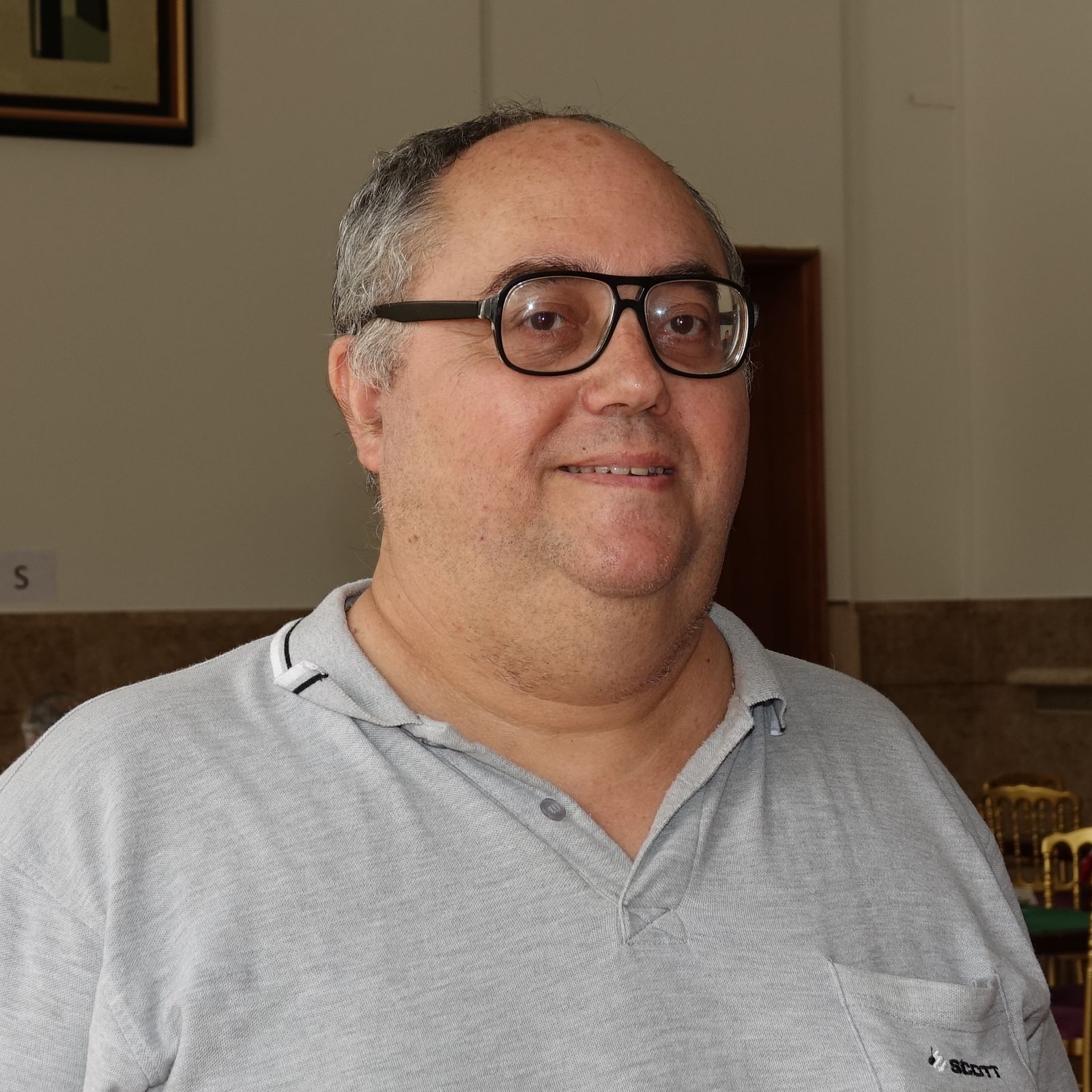 Puteaux Bridge Club - Événements